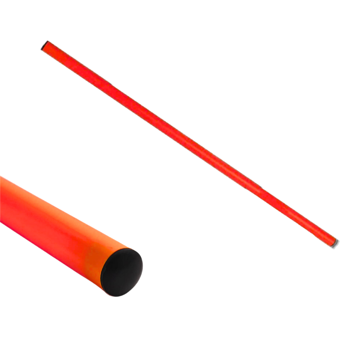 Bastón Slalom 1.50 metros - Linea Sport