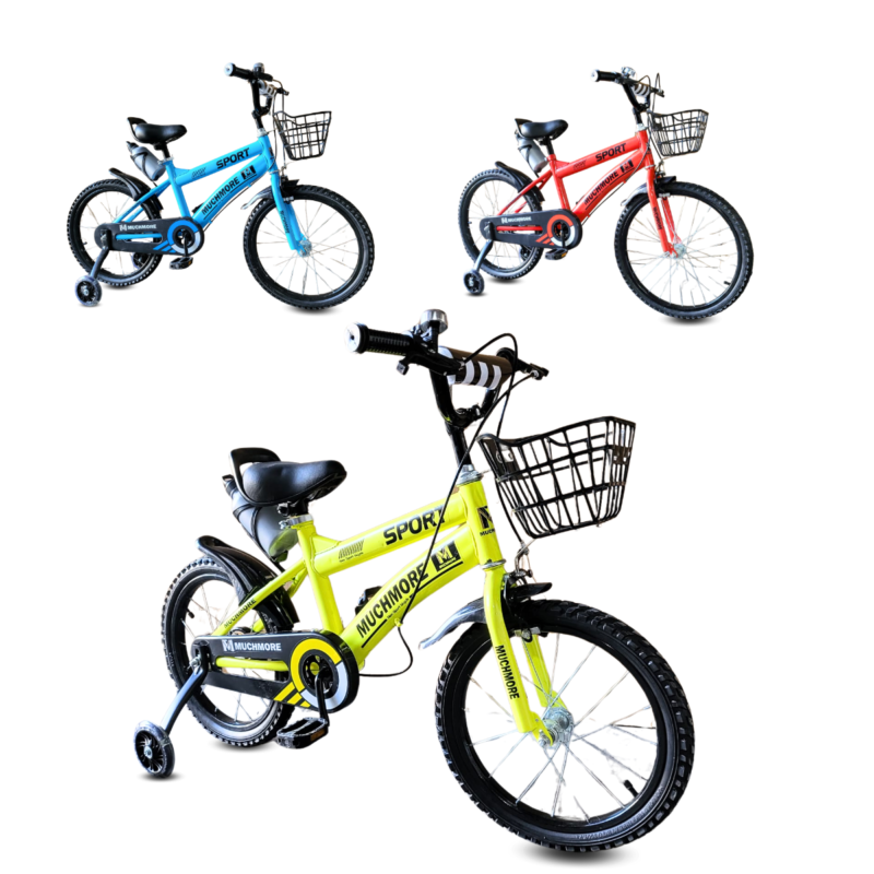 Home - Linea Sport