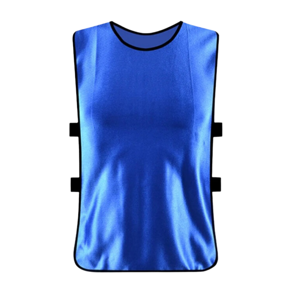 Peto Deportivo Adulto XL 50cmx80cm Para Entrenamientos - Linea Sport