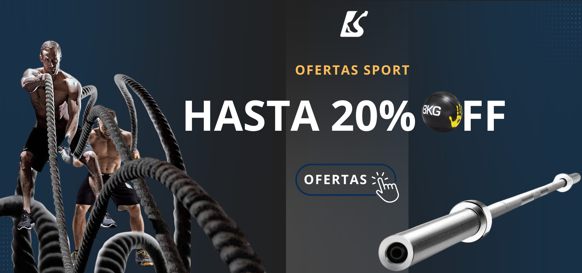 Home - Linea Sport