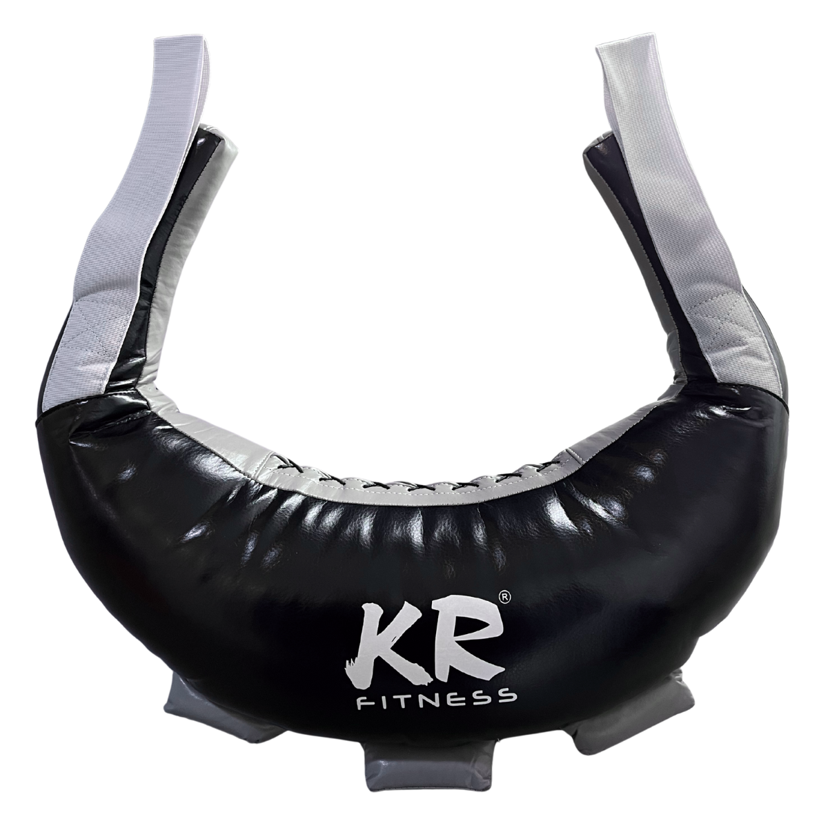 Saco Búlgaro 8 Kg Para Entrenamiento Funcional Crossfit Fitness - Linea ...