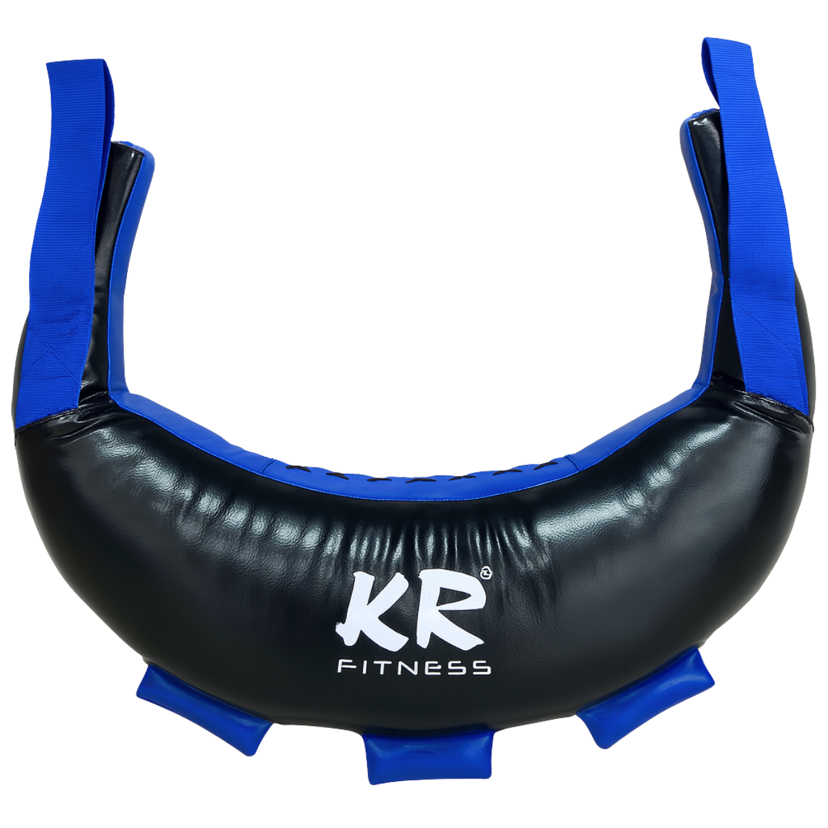 Saco Búlgaro 15 Kg Para Entrenamiento Funcional Crossfit Fitness ...