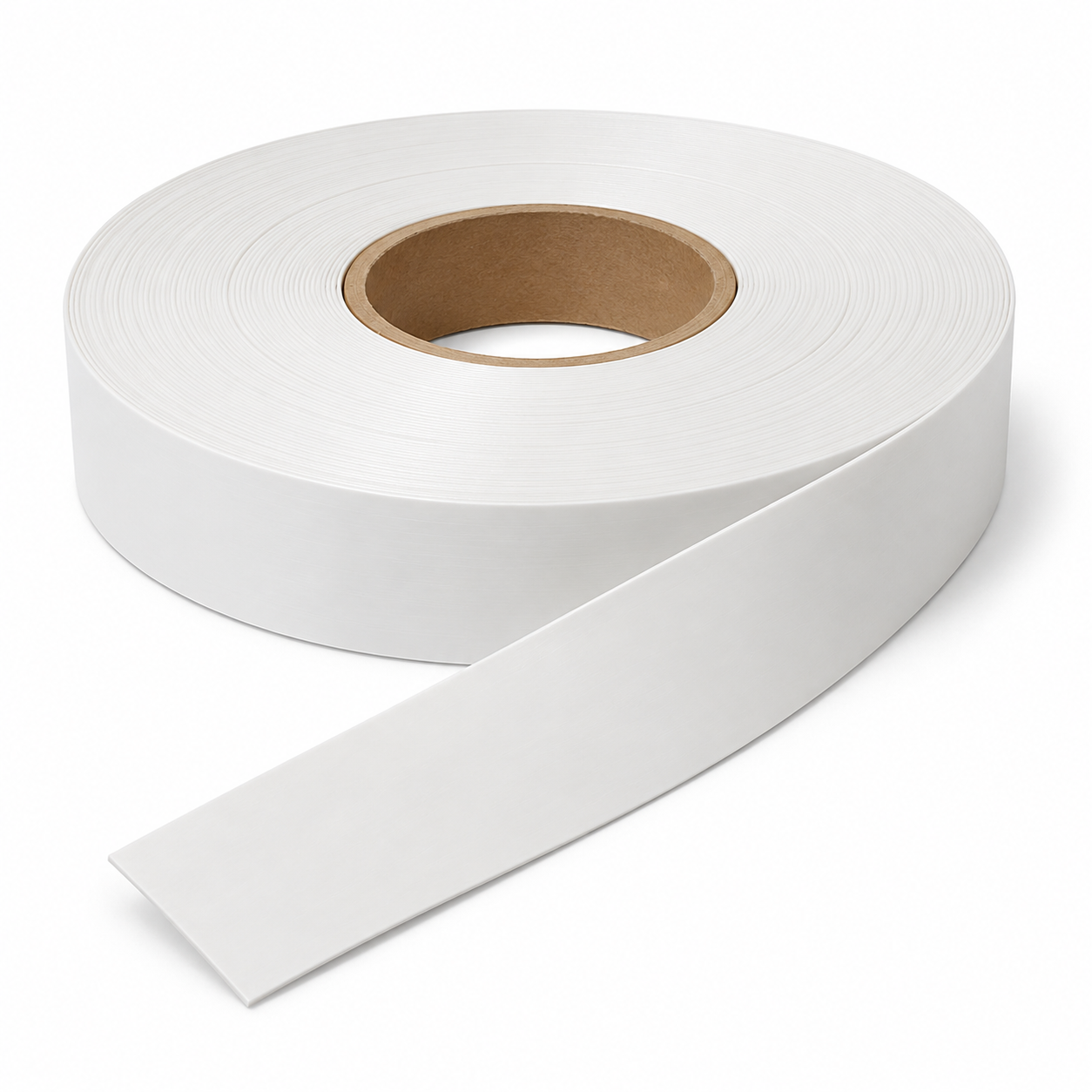 Huincha Demarcadora de Cancha 100 Metros Resistente - Linea Sport
